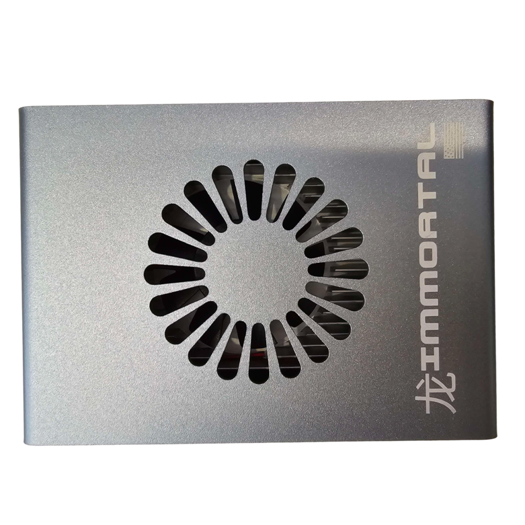 IMMORTAL HDMI SYNTHESIZER – Immortal Technologies